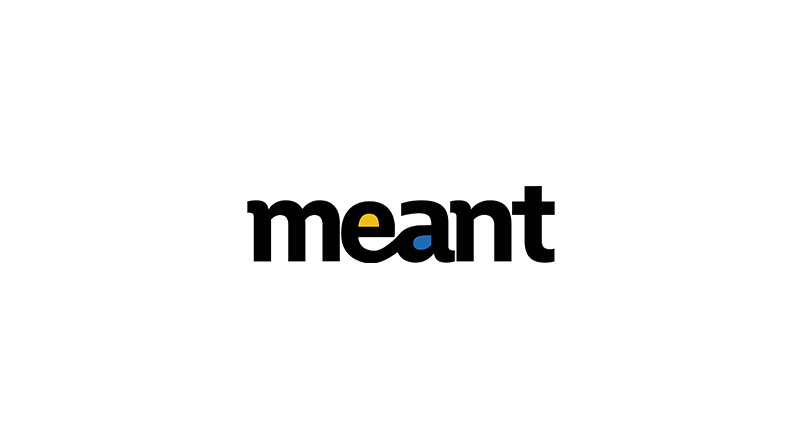 We Are Meant